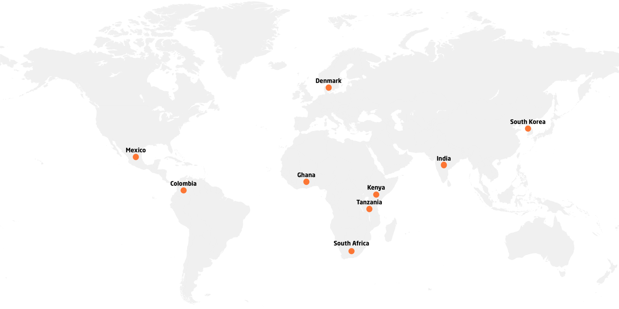 Next Generation [ ] Action – A global initiative enabling youth-led ...